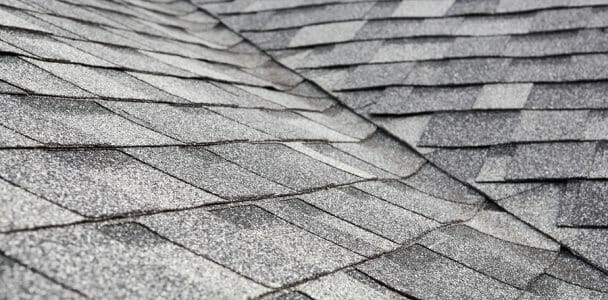 3 Tab Asphalt Shingles Vs Architectural Shingles KCG Roofing